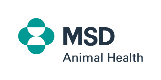 Zilmax - MSD Salud Animal Perú